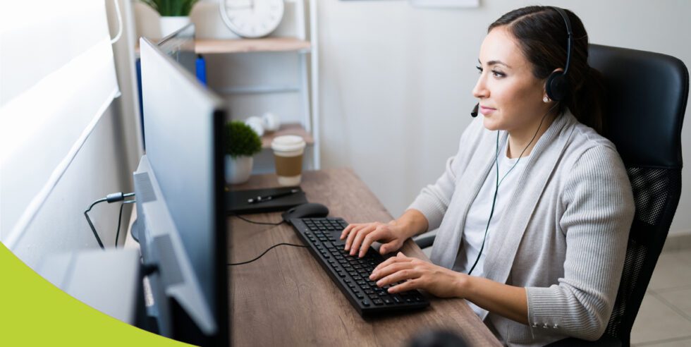 HLTHPS009 Perform peripheral intravenous cannulation - Adept Training ...