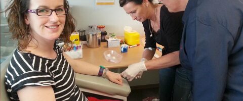 Pathology Collection FAQ